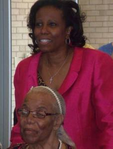 Seasons of Life | Nancecy